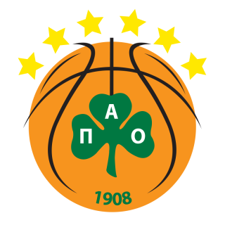 Zalgiris’ new logo: inspired by history and adapted to the present