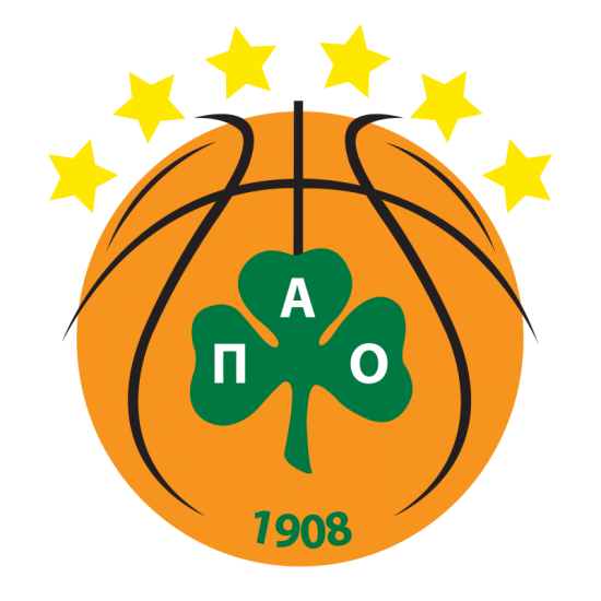 Zalgiris’ new logo: inspired by history and adapted to the present