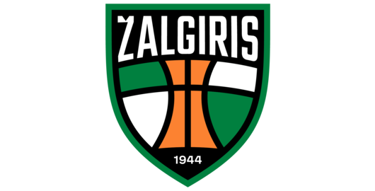 Žalgiris