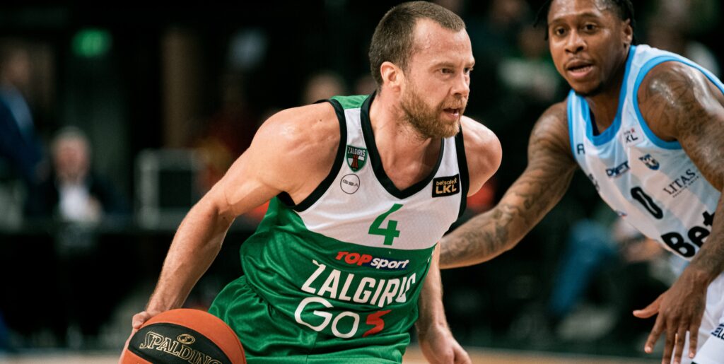 Lukui Lekavičiui atlikta apendicito operacija